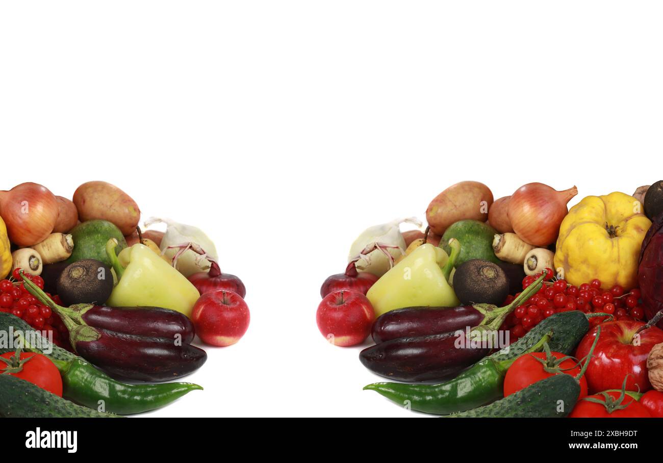 still life on a white background Stock Photo - Alamy