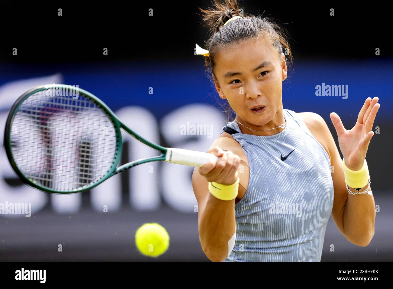 Yue yuan hi-res stock photography and images - Alamy