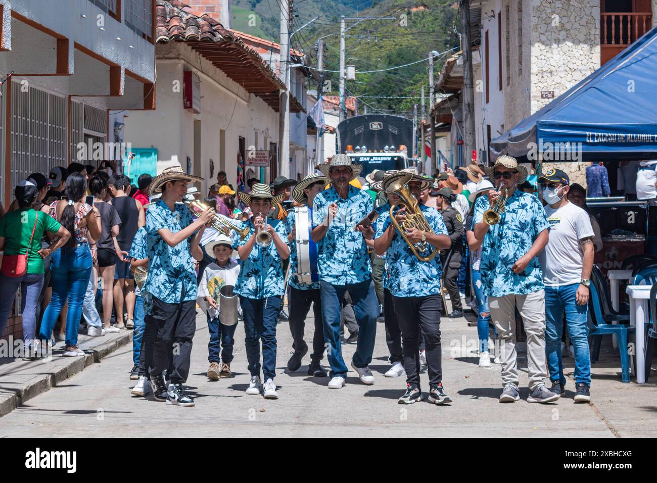 A traditional musical instrument hi-res stock photography and images ...