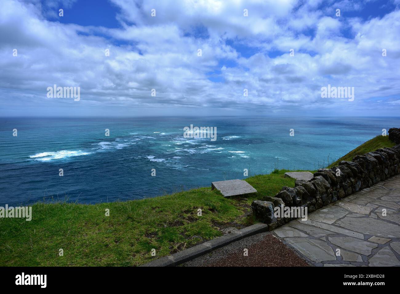 Te kao new zealand hi-res stock photography and images - Alamy
