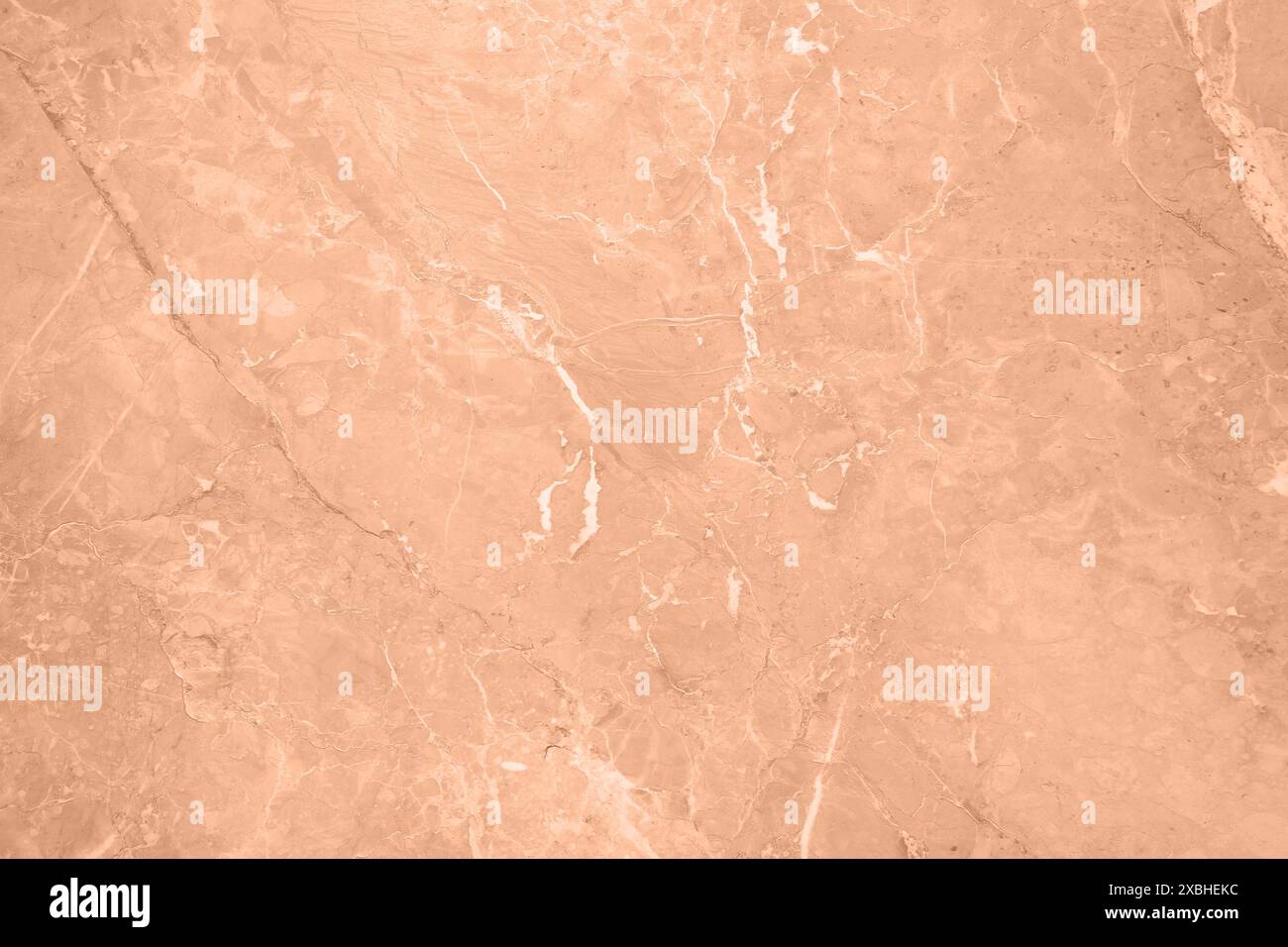 Pantone color of the year 2024 hi-res stock photography and images - Alamy