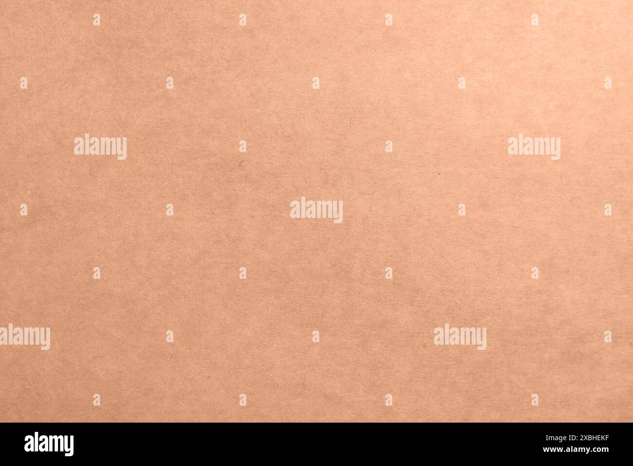 Peach color palette hi-res stock photography and images - Alamy