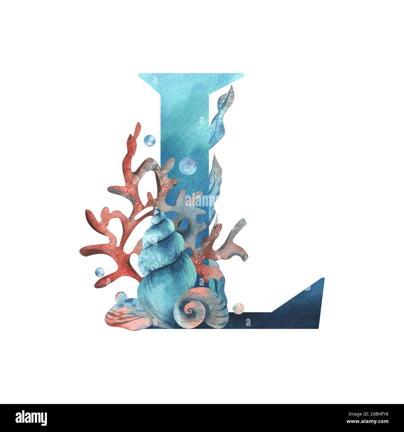 Letter l letter hi-res stock photography and images - Alamy