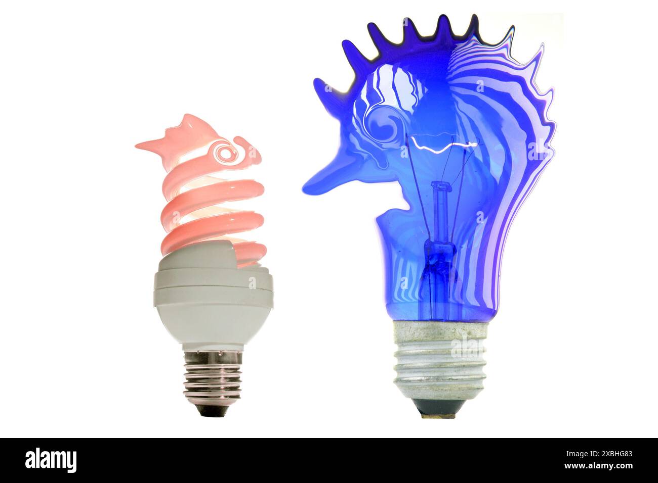 Electricity for generations hi-res stock photography and images - Alamy
