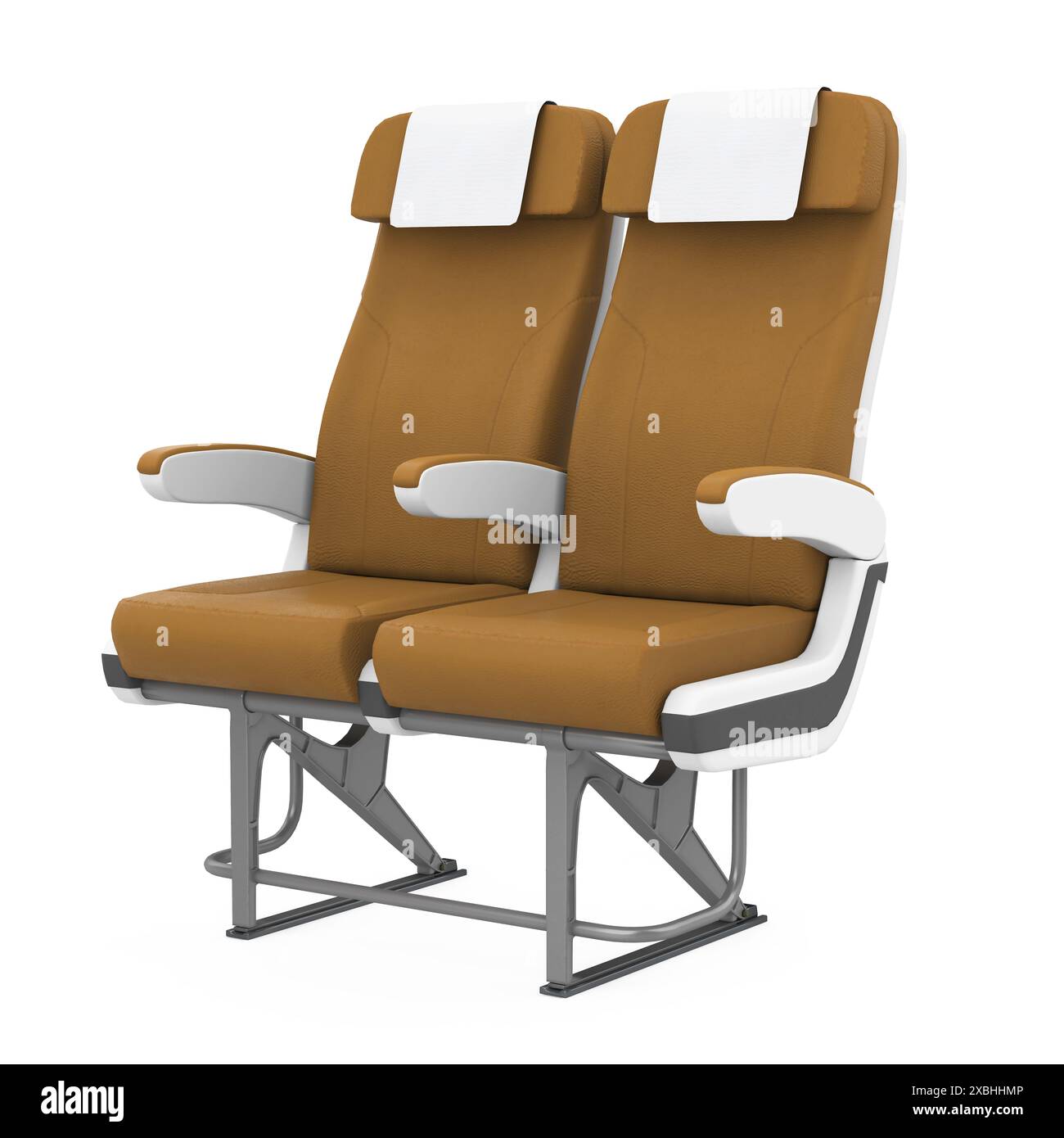 Brown airplane hi-res stock photography and images - Alamy