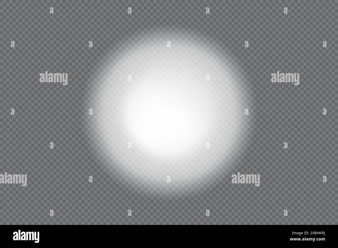 Shadow overlay aerial view Stock Vector Images - Alamy