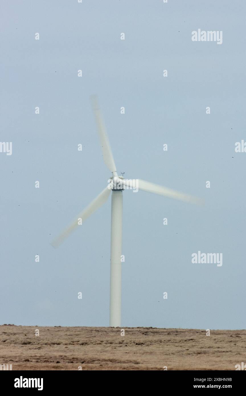 Net zero fossil fuels uk hi-res stock photography and images - Alamy