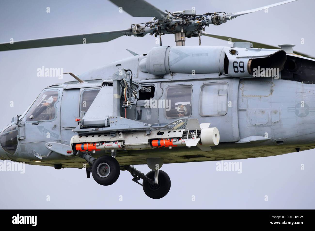 Usn flugzeuge hi-res stock photography and images - Alamy