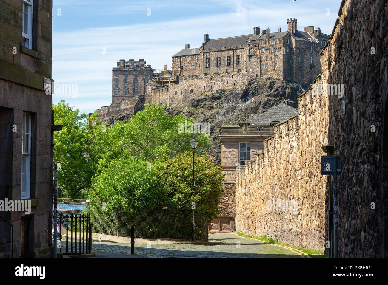 Architectural viewpoint hi-res stock photography and images - Alamy