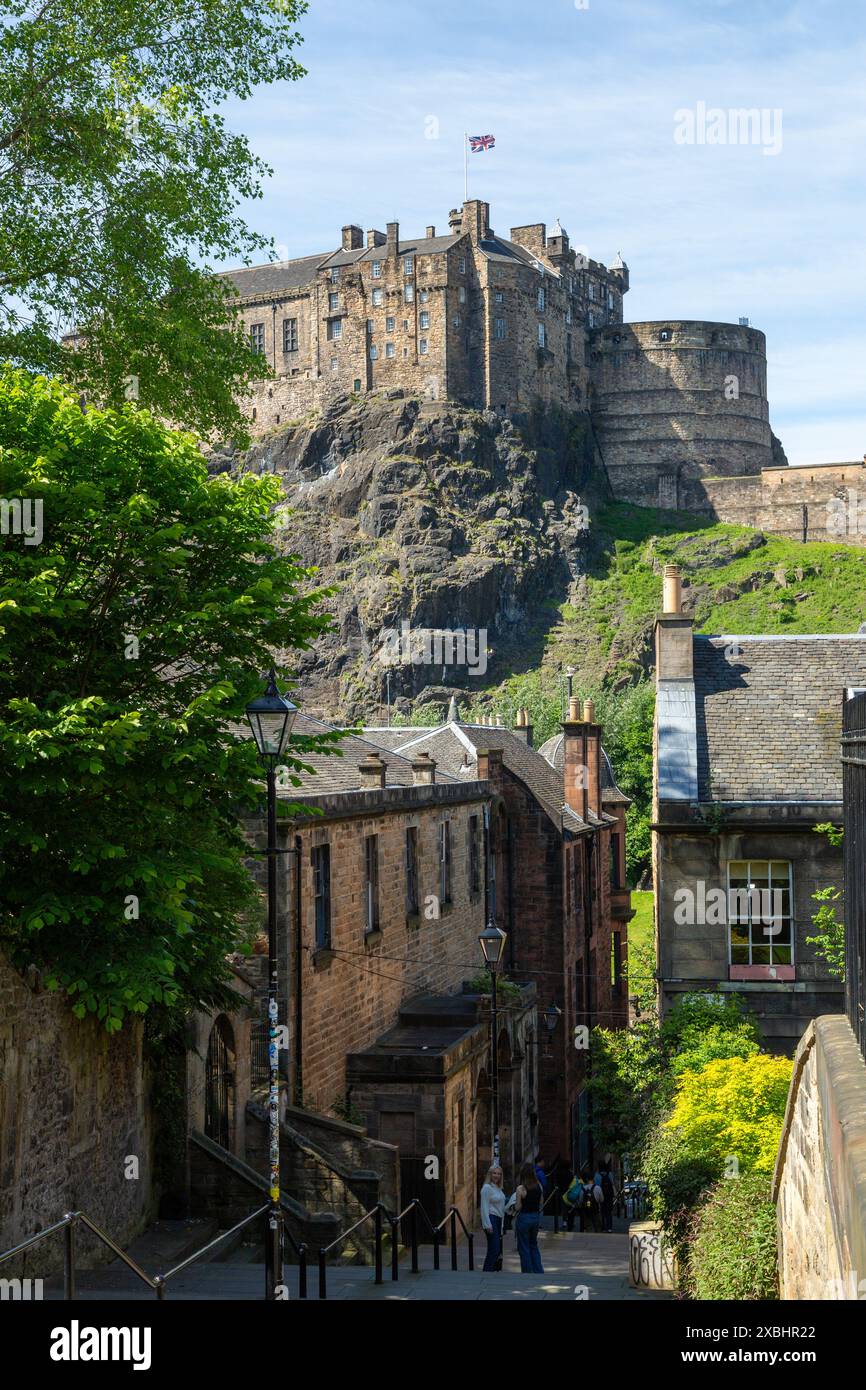 Viewpoint picturesque place hi-res stock photography and images - Alamy