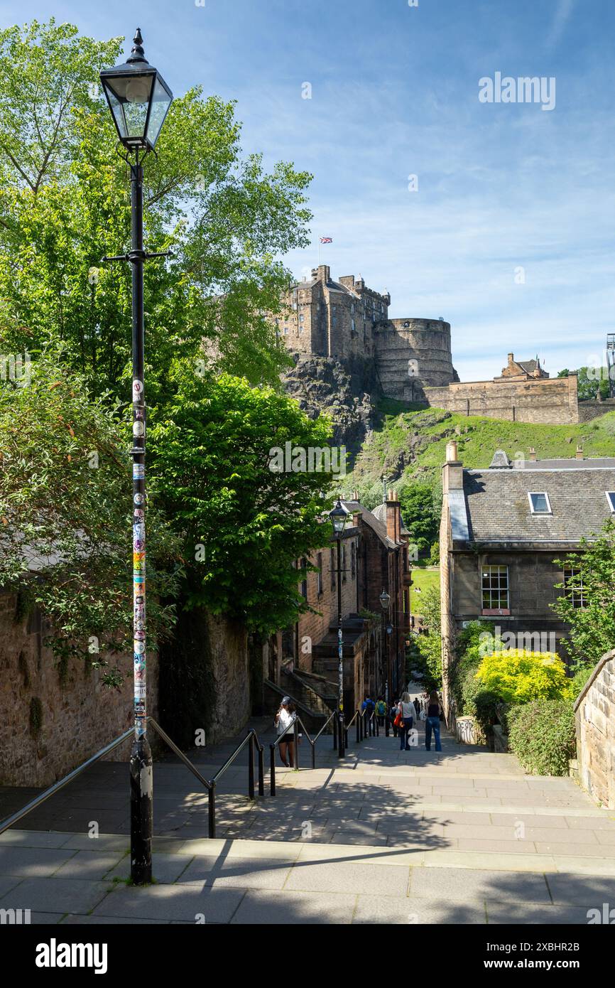 Viewpoint picturesque place hi-res stock photography and images - Alamy