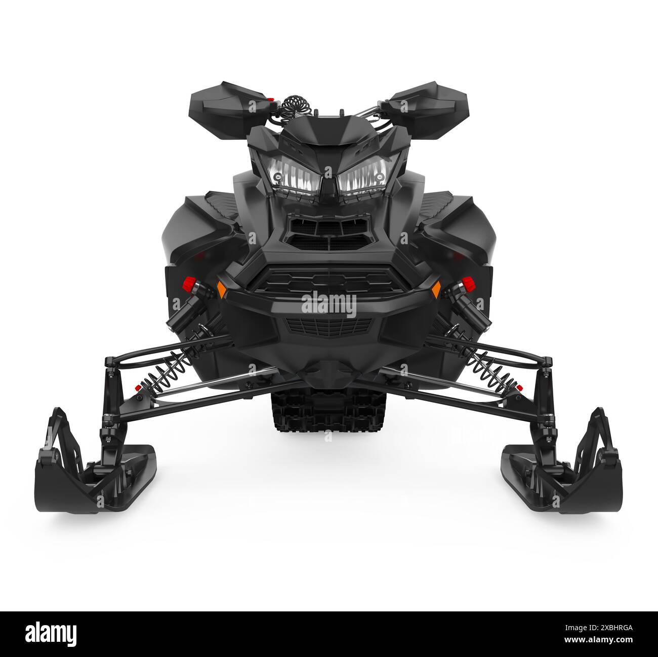 Black active sport isolated hi-res stock photography and images - Alamy