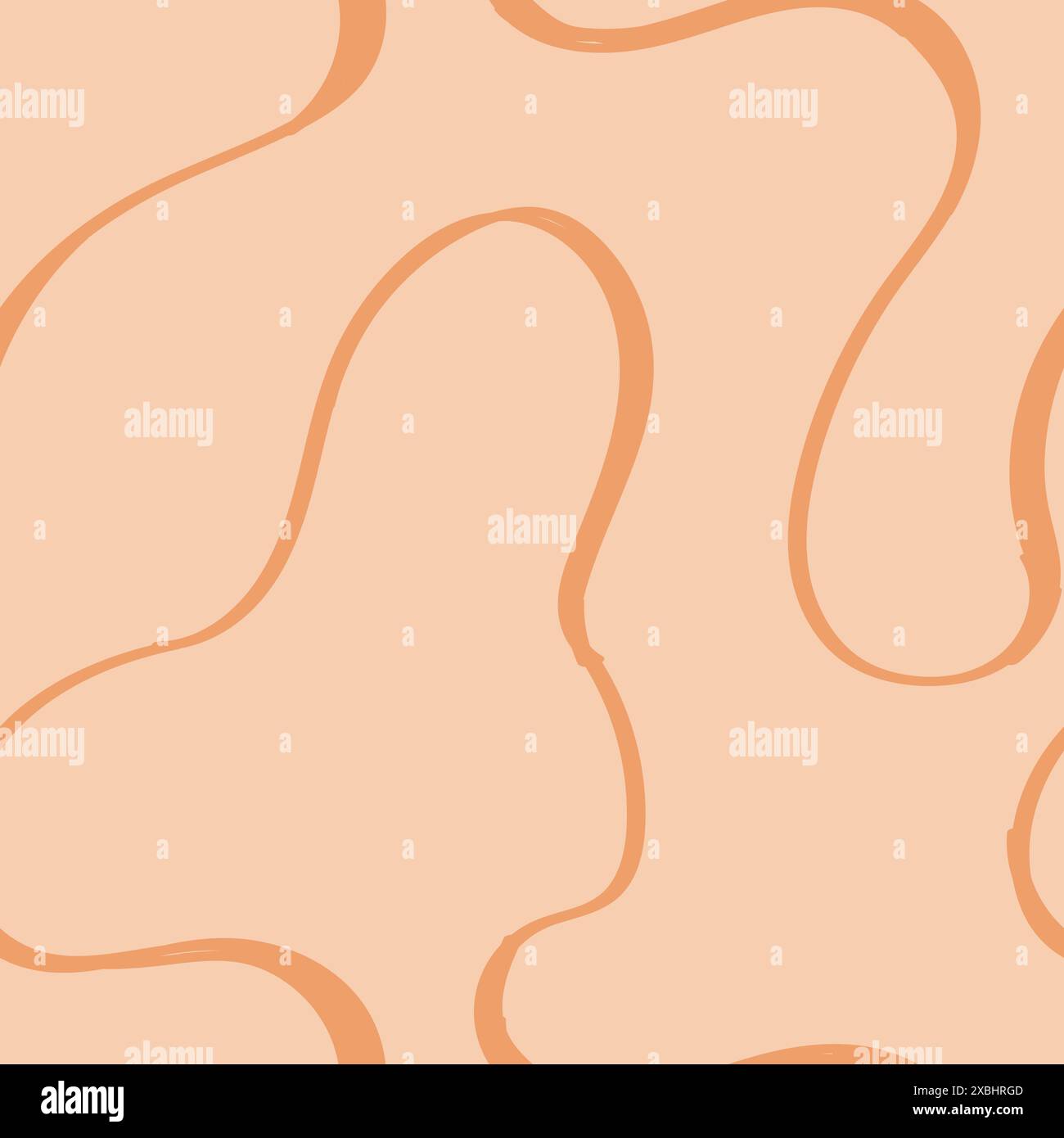 L shape pattern Stock Vector Images - Alamy