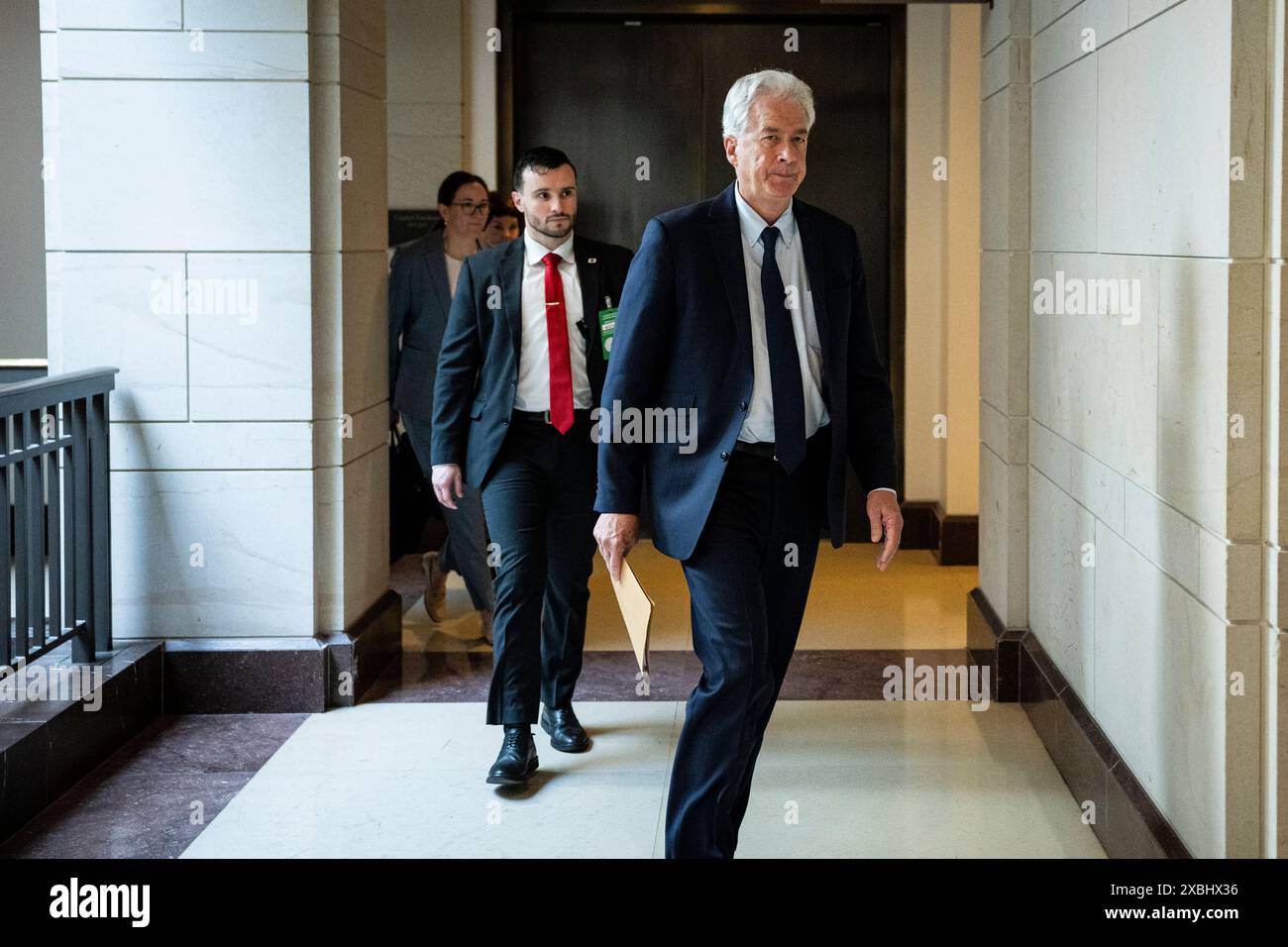 12 june 2025 hi-res stock photography and images - Alamy