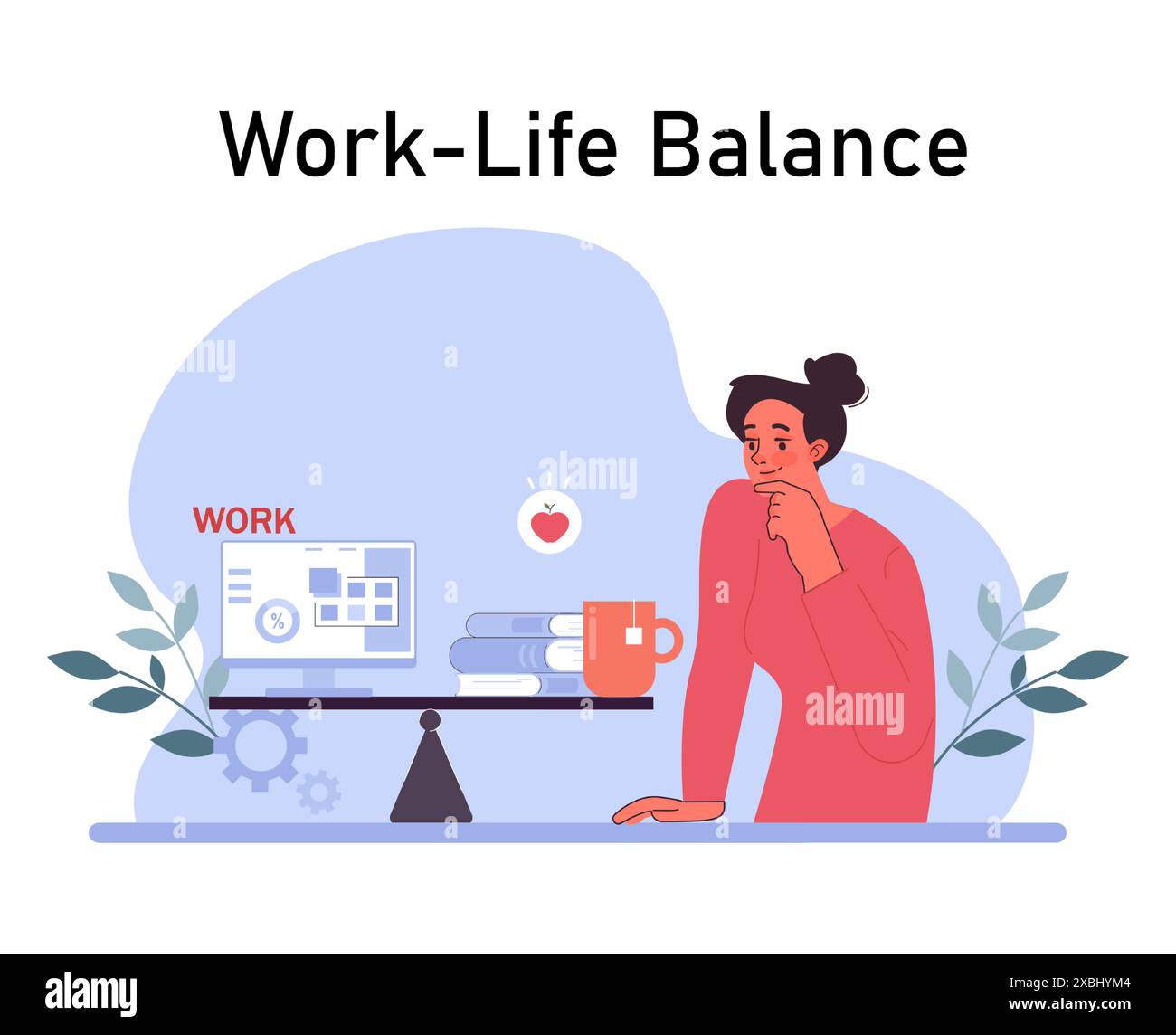 Resistance behavior hi-res stock photography and images - Alamy