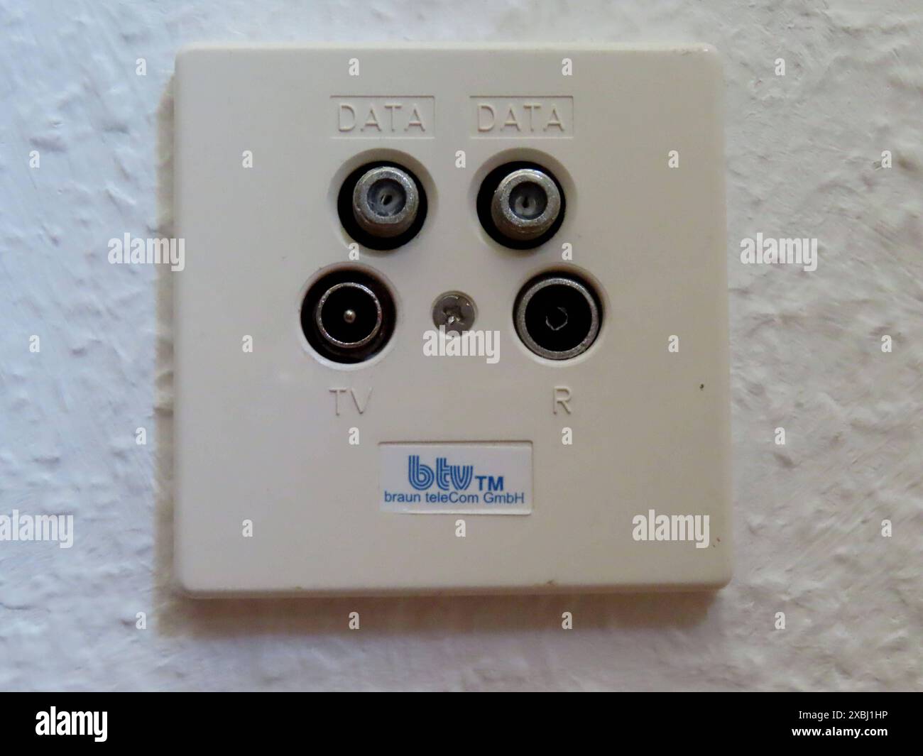 Fiber now hi-res stock photography and images - Alamy