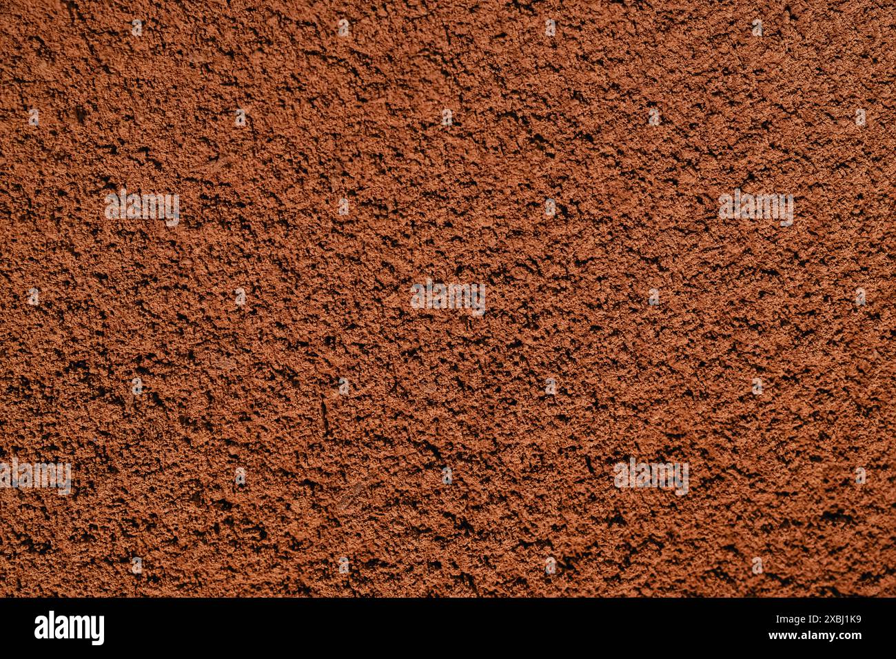 Cocoa powder texture hi-res stock photography and images - Alamy