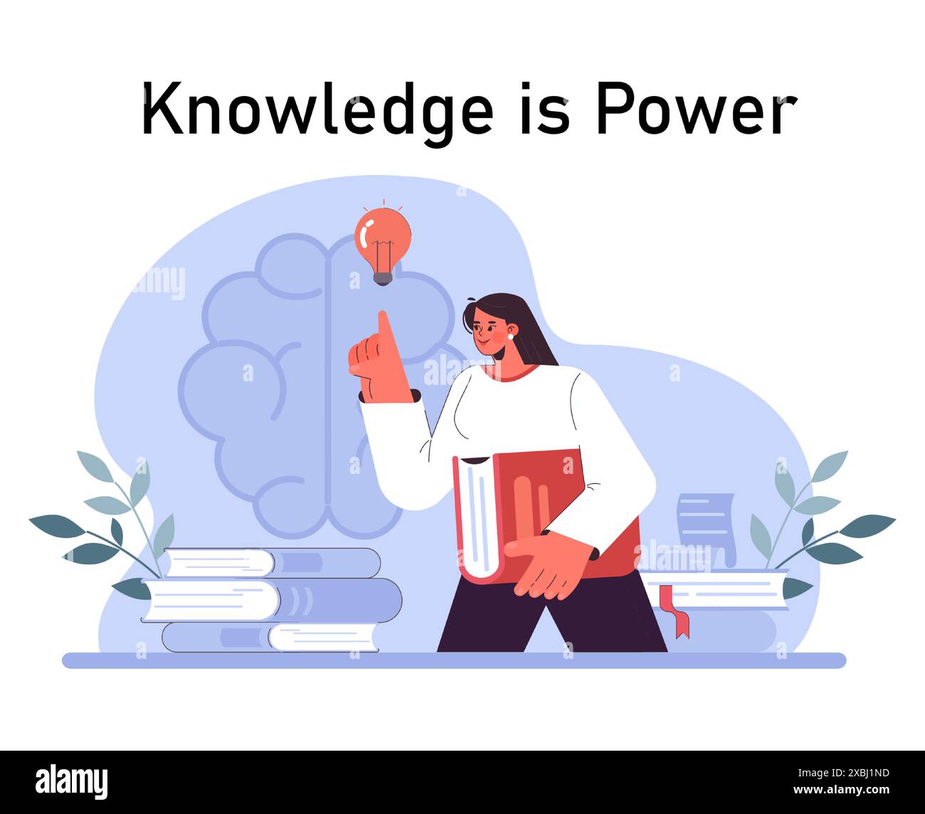 Stress resistance. Emotional balance and stress resilience skill ...