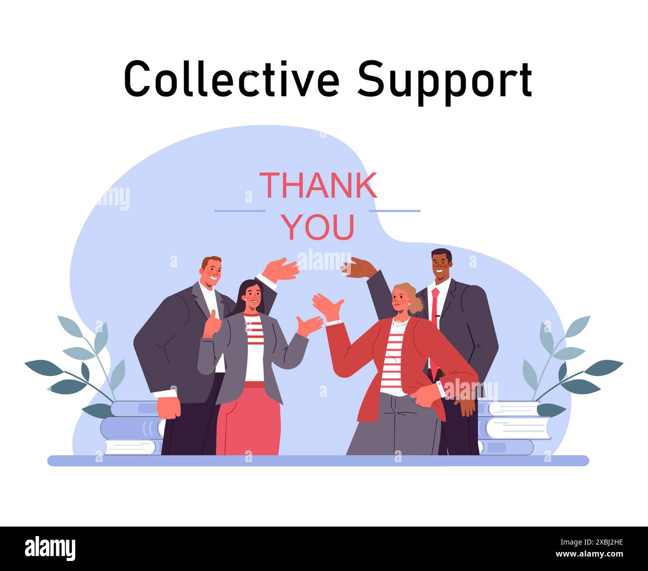 Stress resistance. Emotional balance and stress resilience skill ...