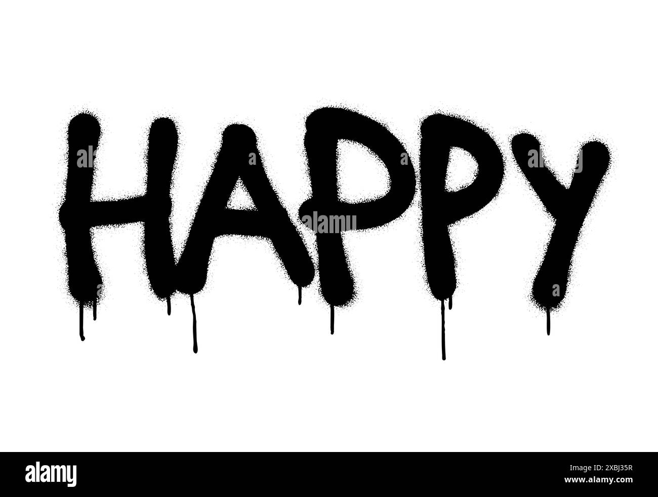 Graffiti tag hi-res stock photography and images - Alamy