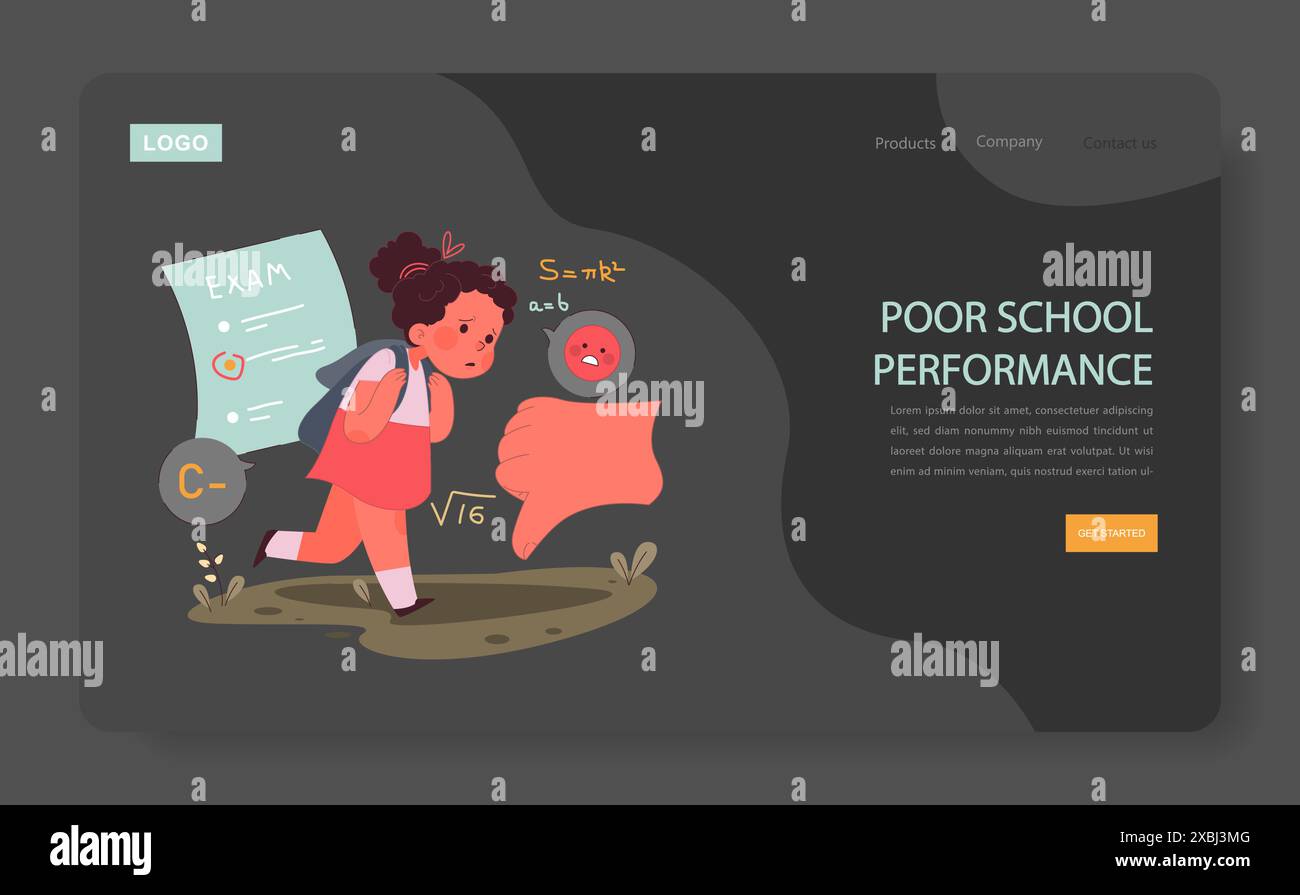 Uninvolved father hi-res stock photography and images - Alamy