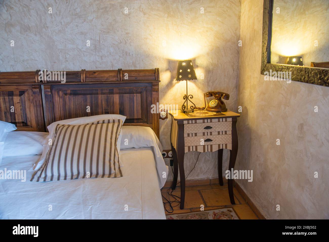 Decoarcion hi-res stock photography and images - Alamy