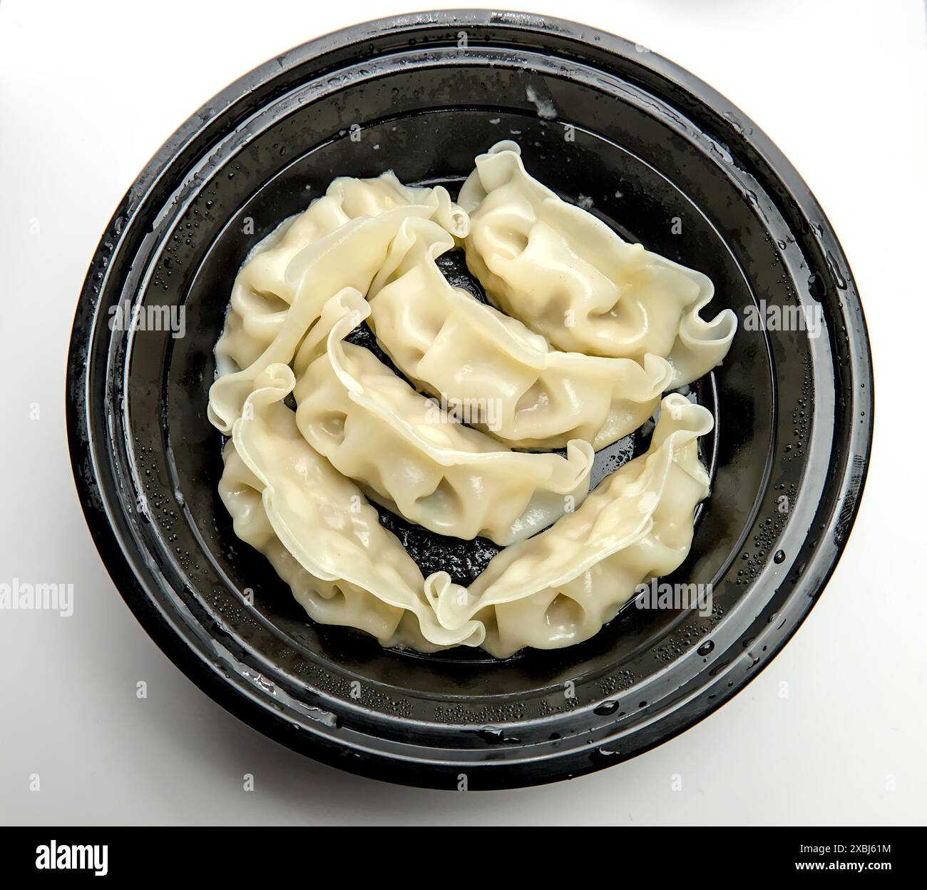 Dim sum go go hi-res stock photography and images - Alamy