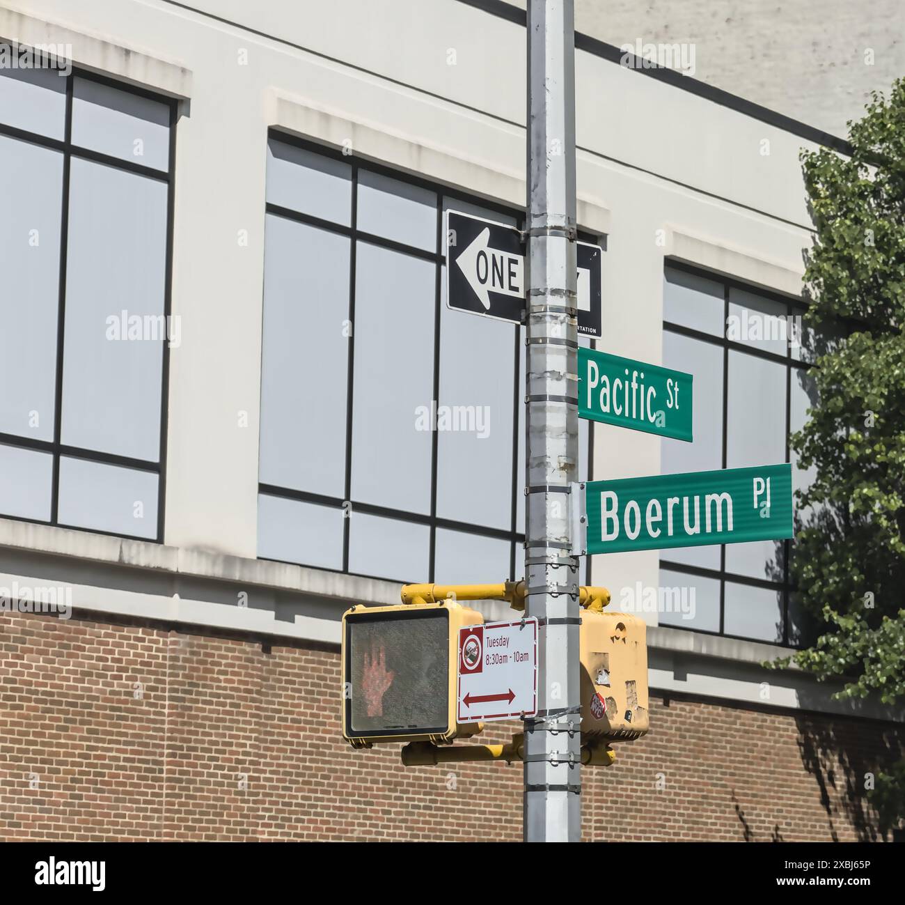 Bergen may 2024 hi-res stock photography and images - Alamy