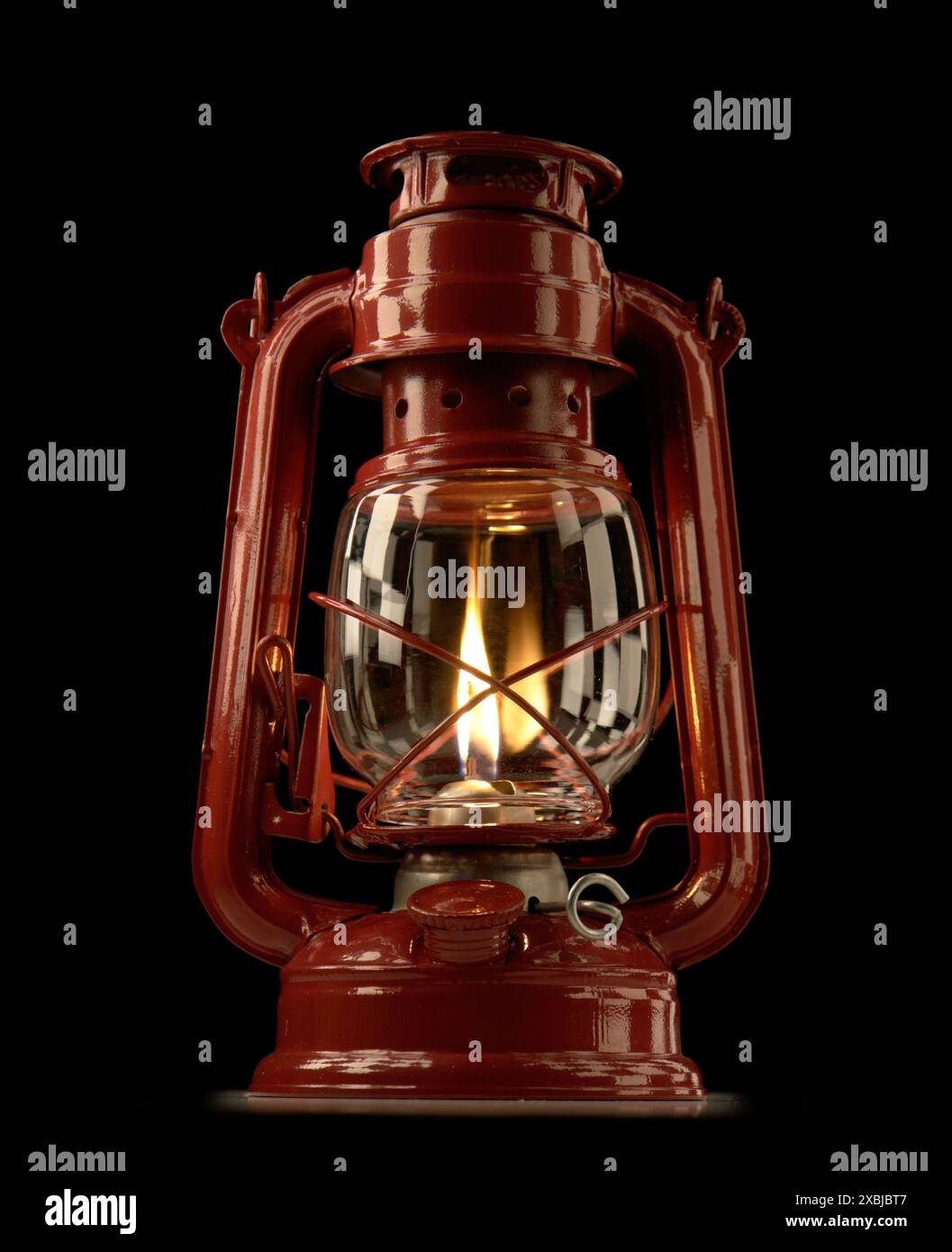 Combustion lamp hi-res stock photography and images - Alamy