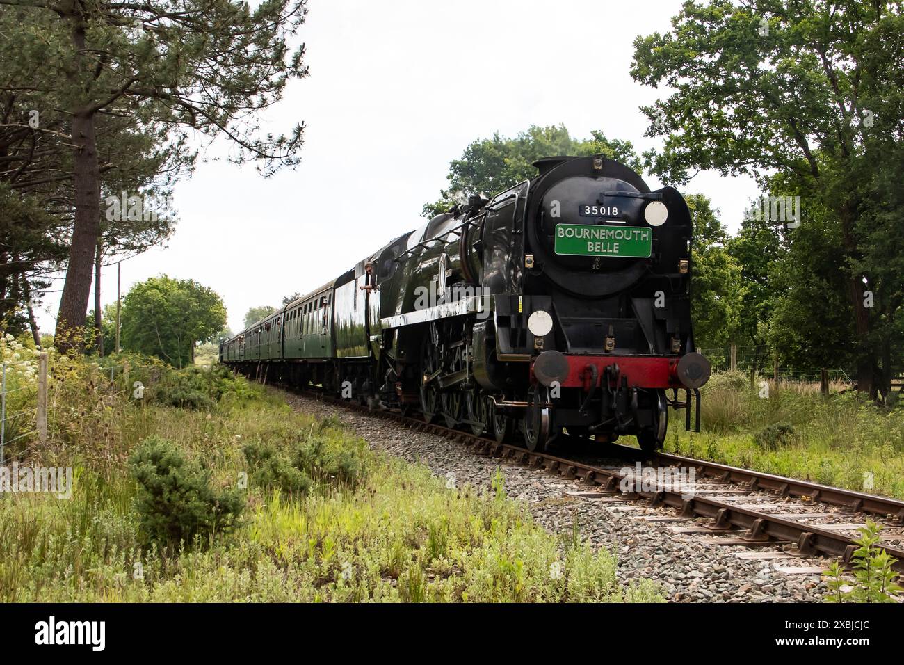 Steam engine close ups hi-res stock photography and images - Alamy