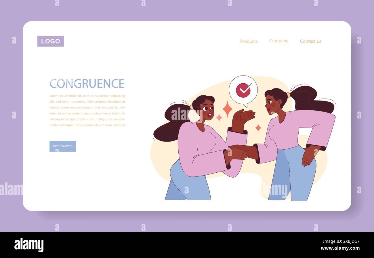 Congruence image hi-res stock photography and images - Alamy