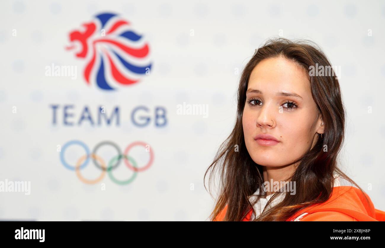 Angharad evans hi-res stock photography and images - Alamy