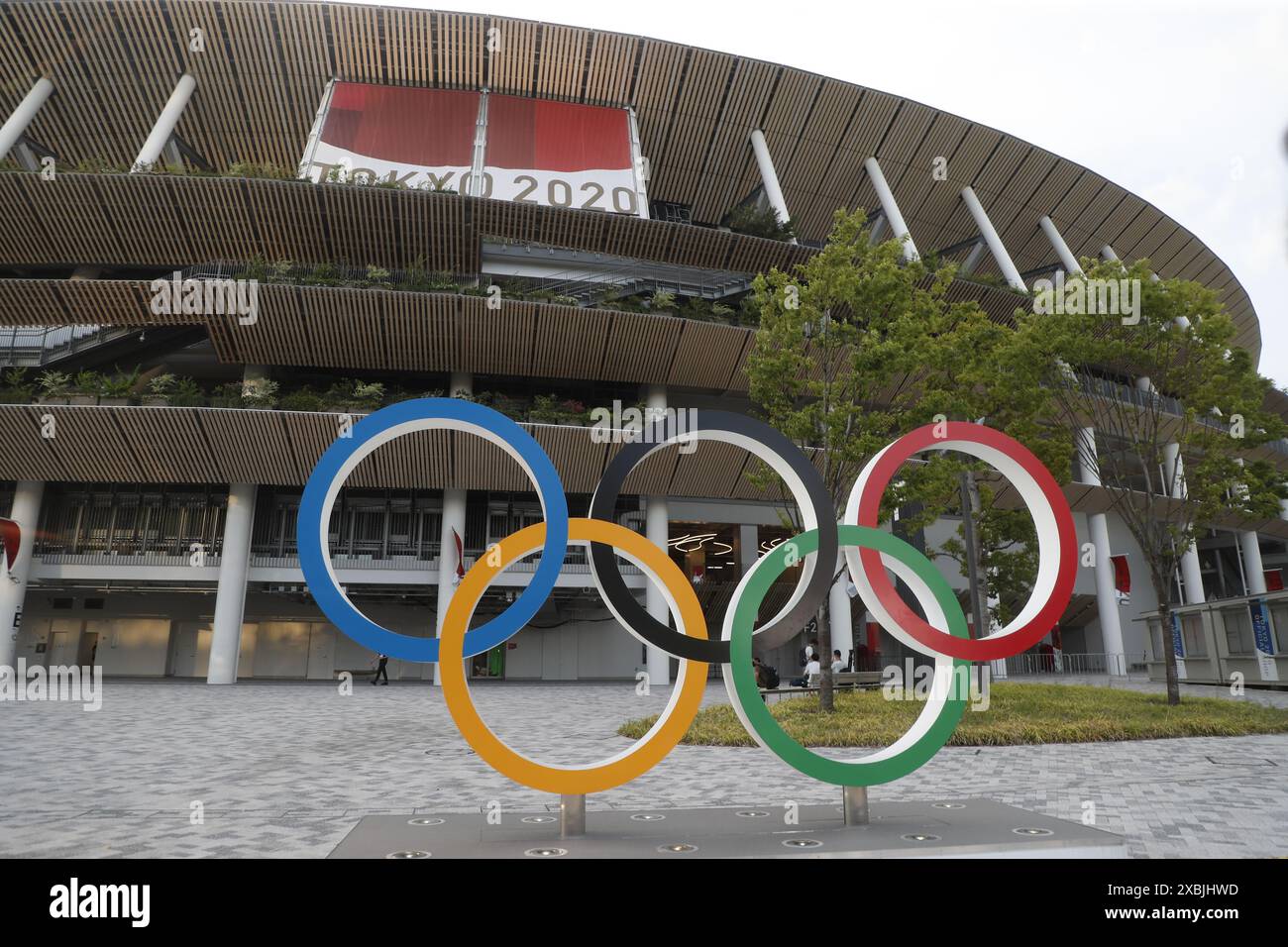 Paris2024 opening hi-res stock photography and images - Alamy