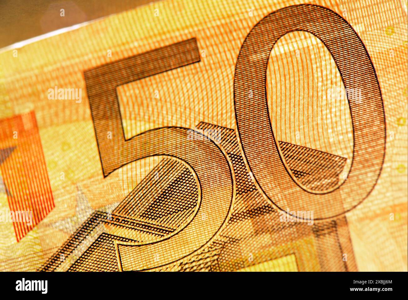 Auro color hi-res stock photography and images - Alamy