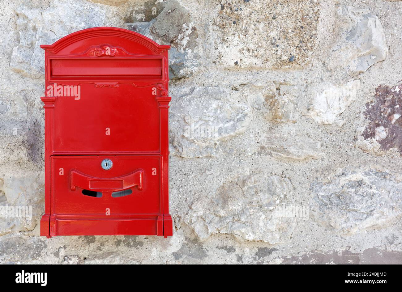 Red stone copy hi-res stock photography and images - Alamy