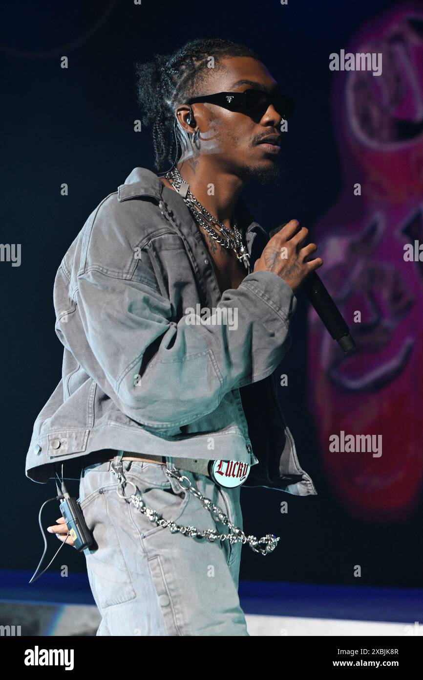 Chase shakur hi-res stock photography and images - Alamy