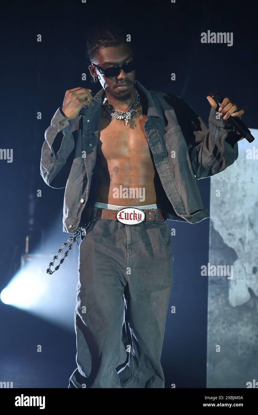 Chase shakur hi-res stock photography and images - Alamy
