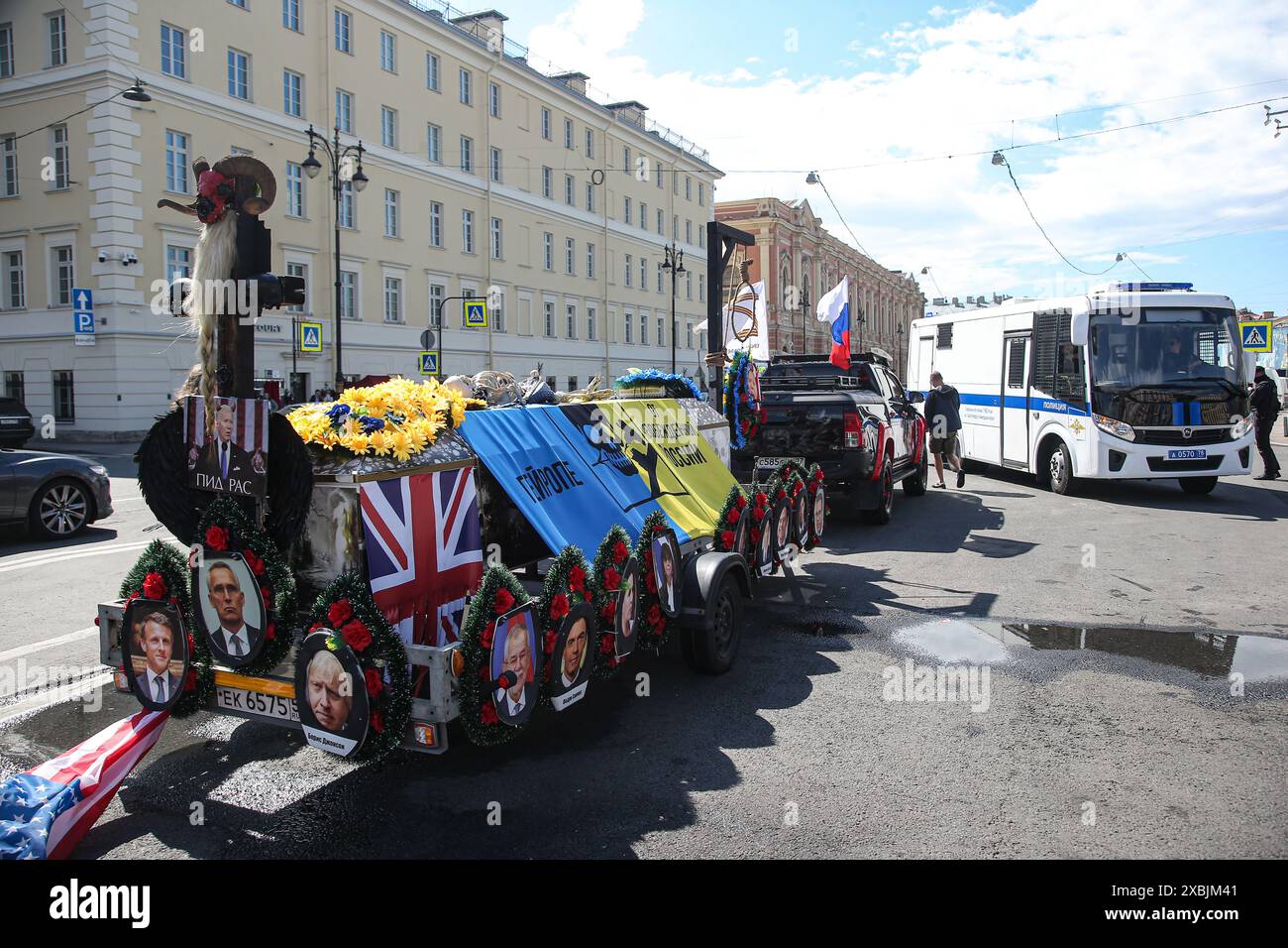 Us military photographs hi-res stock photography and images - Alamy