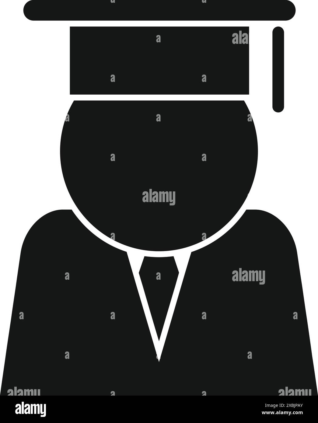 College graduate job Black and White Stock Photos & Images - Alamy