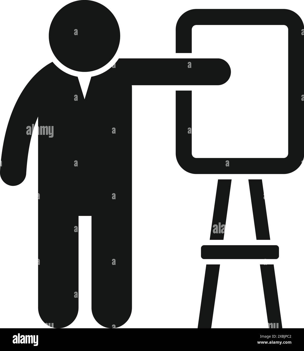 Empty target Black and White Stock Photos & Images - Alamy