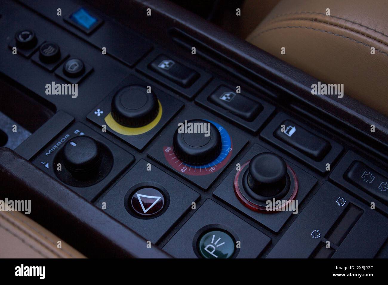 80s switches hi-res stock photography and images - Alamy