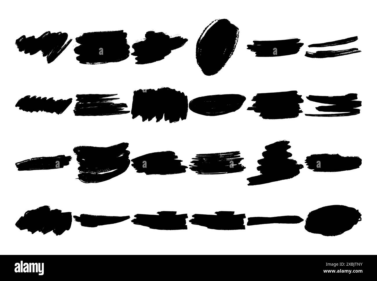 Compo vector vectors hi-res stock photography and images - Alamy