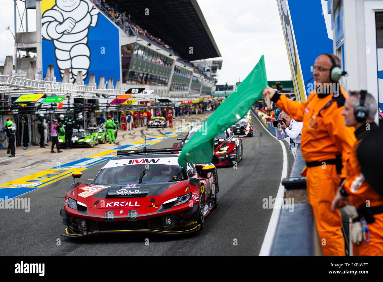 66 PETROBELLI Giacomo (ita), TEN VOORDE Larry (nld), YOLUC Salih (tur ...