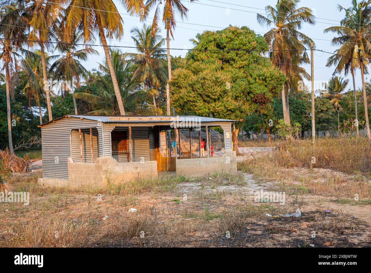 Maxixe hi-res stock photography and images - Alamy