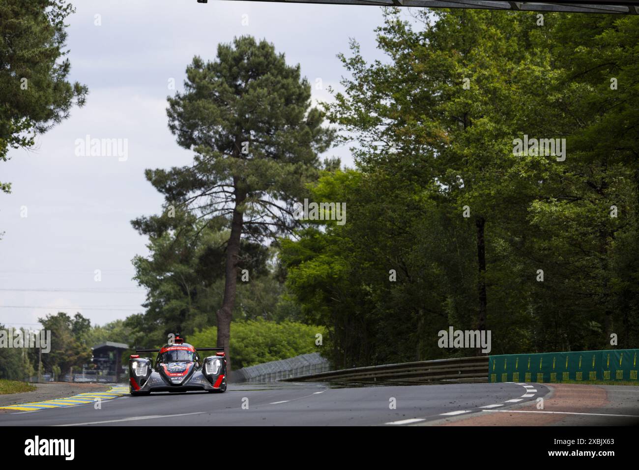 37 FLUXA Lorenzo (spa), JAKOBSEN Malthe (dnk), MIYATA Ritomo (jpn ...