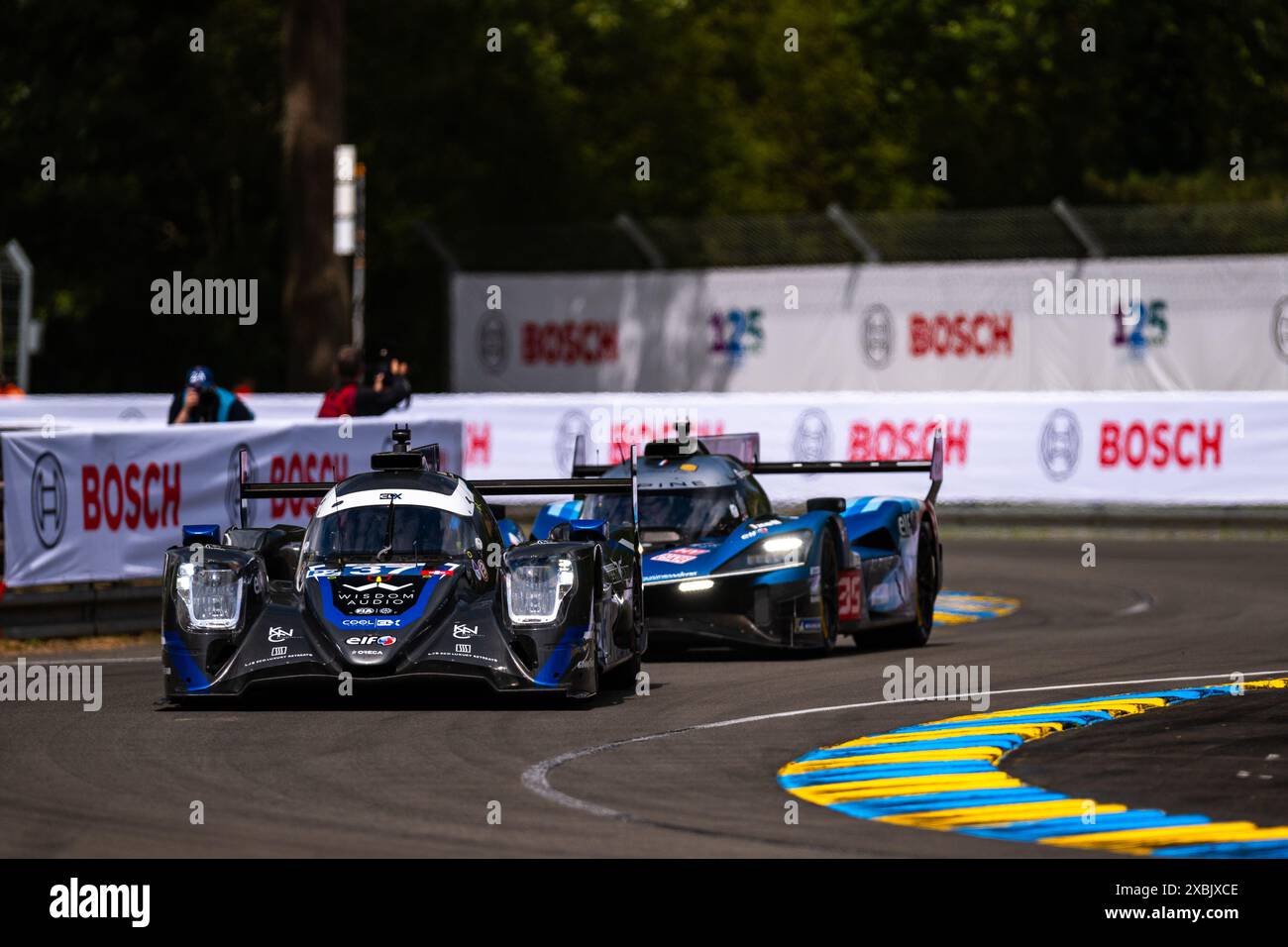 37 FLUXA Lorenzo (spa), JAKOBSEN Malthe (dnk), MIYATA Ritomo (jpn ...