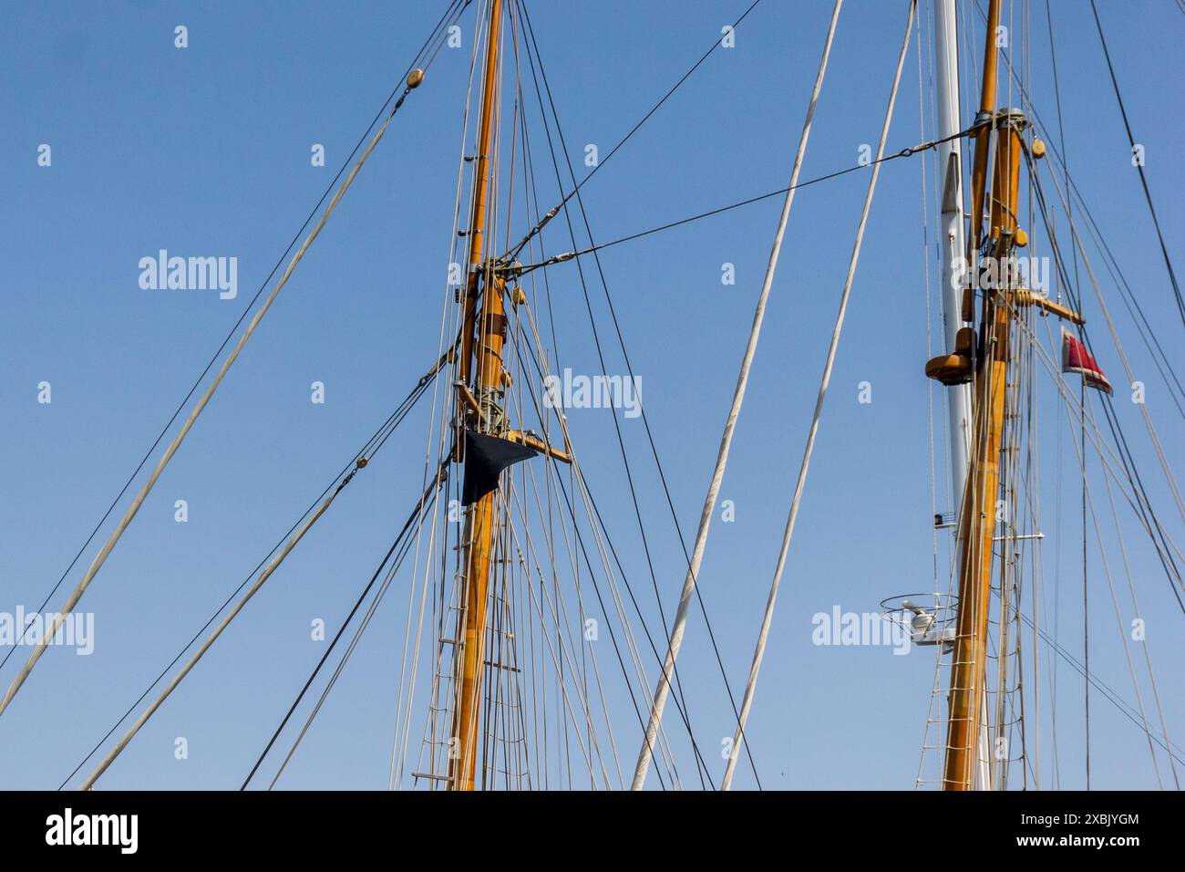 Transportation nautical hi-res stock photography and images - Alamy