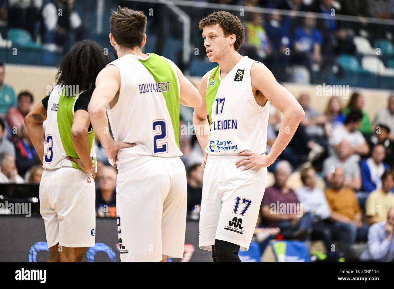 Kruithof hi-res stock photography and images - Alamy