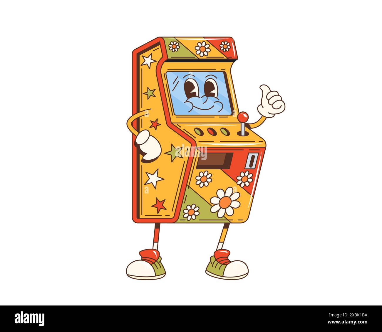 Aesthetic exudes hi-res stock photography and images - Alamy