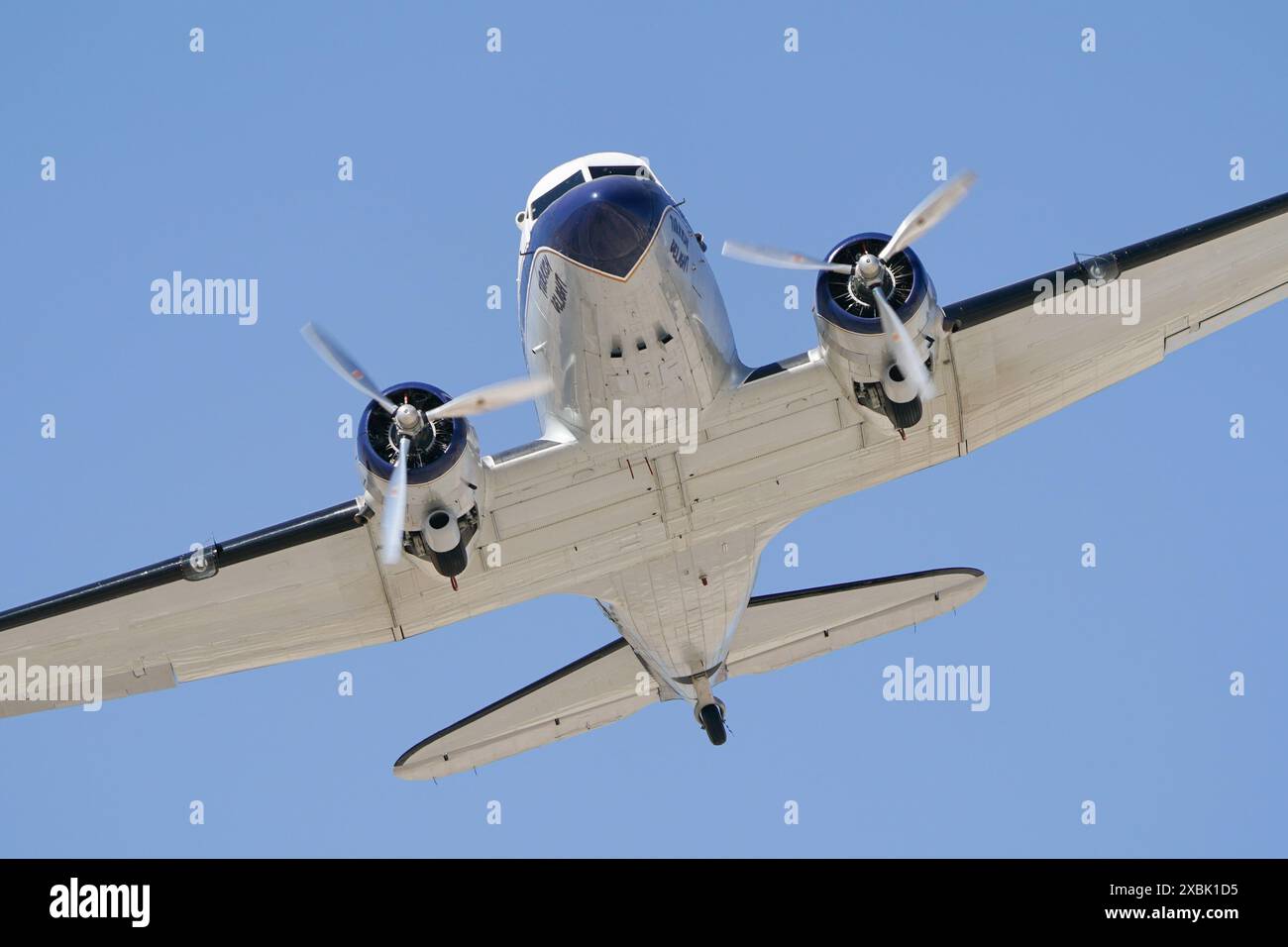 ESKISEHIR, TURKIYE - SEPTEMBER 17, 2023: M.S.O Air and Space Museum ...
